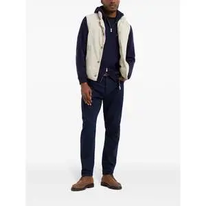 Brunello Cucinelli Sweaters & Knitwear Hoodies
