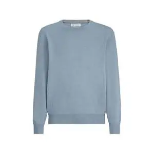 Brunello Cucinelli Sweaters & Knitwear Jumpers