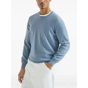 Brunello Cucinelli Sweaters & Knitwear Jumpers
