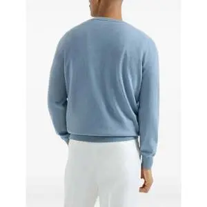 Brunello Cucinelli Sweaters & Knitwear Jumpers