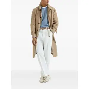 Brunello Cucinelli Sweaters & Knitwear Jumpers