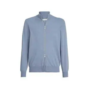 Brunello Cucinelli Sweaters & Knitwear Cardigans