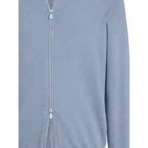 Brunello Cucinelli Sweaters & Knitwear Cardigans