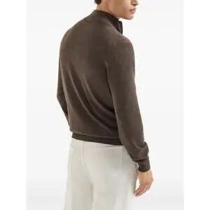 Brunello Cucinelli Sweaters & Knitwear Cardigans
