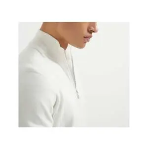 Brunello Cucinelli Sweaters & Knitwear Cardigans
