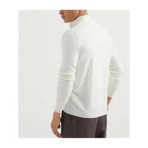 Brunello Cucinelli Sweaters & Knitwear Cardigans