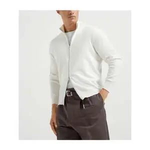 Brunello Cucinelli Sweaters & Knitwear Cardigans