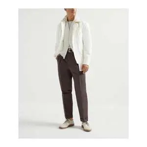 Brunello Cucinelli Sweaters & Knitwear Cardigans