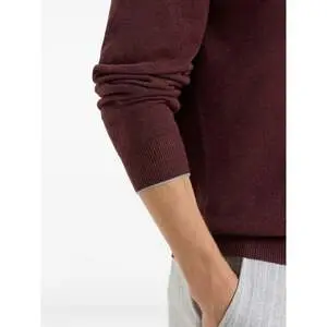 Brunello Cucinelli Sweaters & Knitwear Jumpers