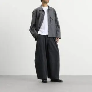 You Must Create Cruiser Overshirt