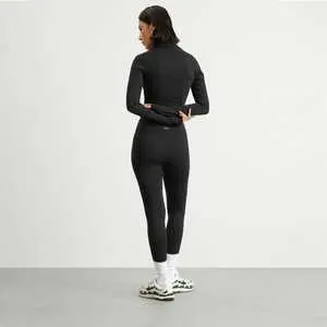 TALA Dayflex Wrap Waist Leggings