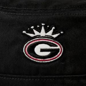 Nike Bucket Hat X Uga X Outkast