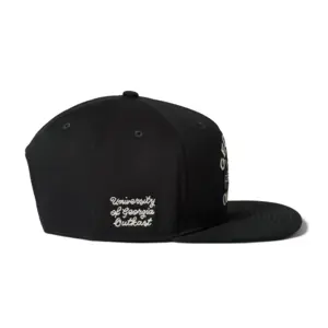 Nike Hemet Snapback Hat X Uga X Outkast