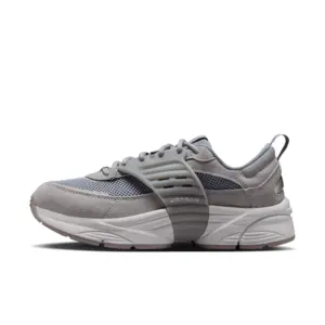 JORDAN Trunner O/s Shoes - Grey