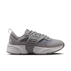 JORDAN Trunner O/s Shoes