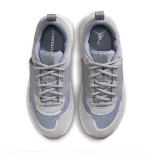 JORDAN Trunner O/s Shoes