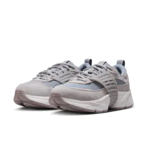 JORDAN Trunner O/s Shoes