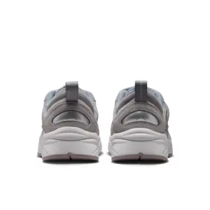 JORDAN Trunner O/s Shoes