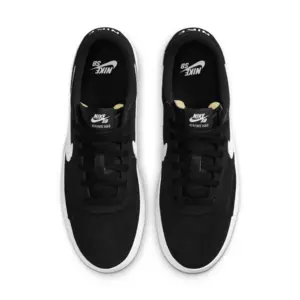 Nike Sb Heritage Vulc Skate Shoes