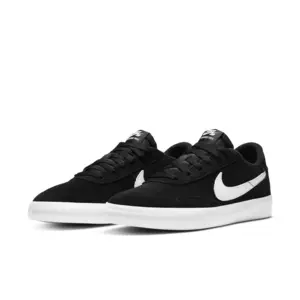 Nike Sb Heritage Vulc Skate Shoes