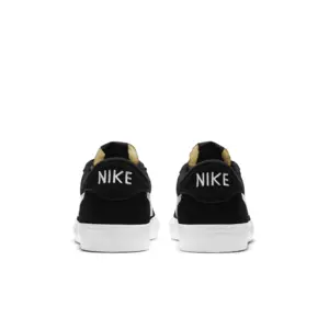 Nike Sb Heritage Vulc Skate Shoes