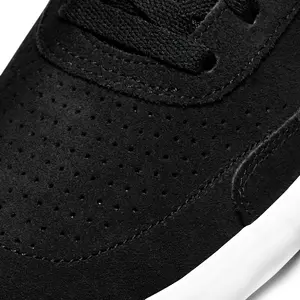 Nike Sb Heritage Vulc Skate Shoes
