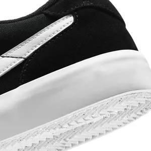 Nike Sb Heritage Vulc Skate Shoes