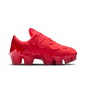 Nike First Sight Mirage Shoes