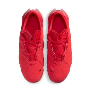 Nike First Sight Mirage Shoes