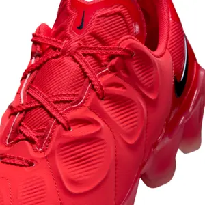 Nike First Sight Mirage Shoes