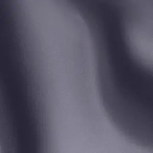 Nike Universa Medium-support Mesh Sports Bra