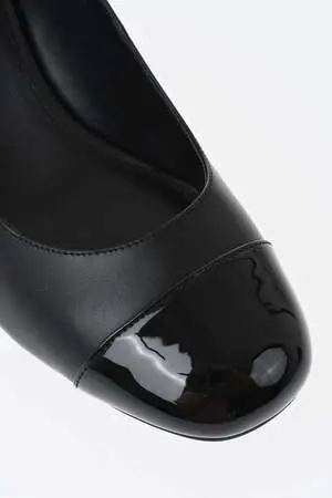 Michael Kors Perla Pumps
