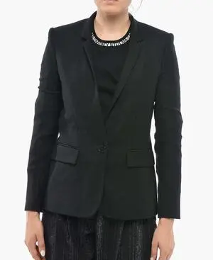Stella McCartney Miah Jacket