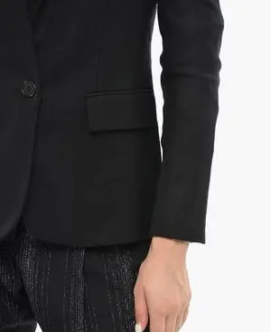 Stella McCartney Miah Jacket