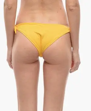 Karl Lagerfeld Logo Swim Briefs