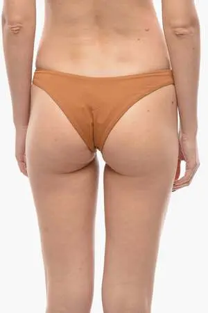Karl Lagerfeld Logo Bikini Briefs
