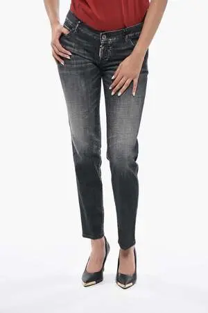 Dsquared2 Jennifer Jeans
