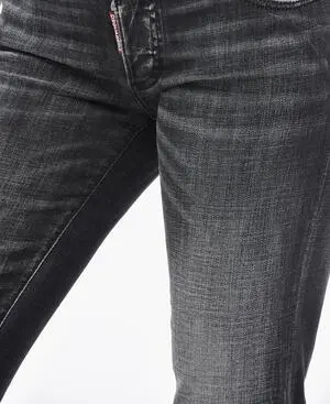 Dsquared2 Jennifer Jeans