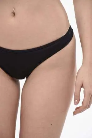 Dsquared2 Logo-print Bikini Brief
