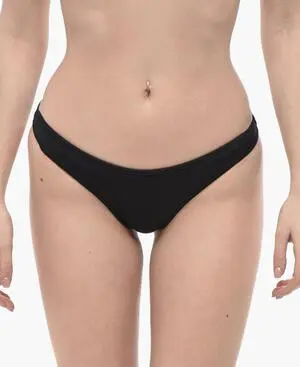 Dsquared2 Logo-print Bikini Brief