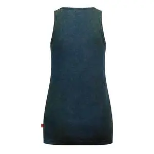 DIESEL® Sleeveless Vest