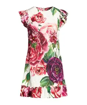 Dolce & Gabbana Special Occasion Dresses