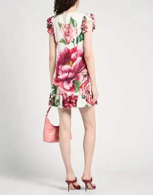 Dolce & Gabbana Special Occasion Dresses
