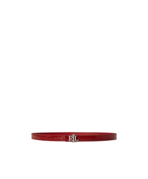 Ralph Lauren Reversible Belt