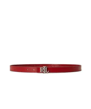 Ralph Lauren Reversible Belt