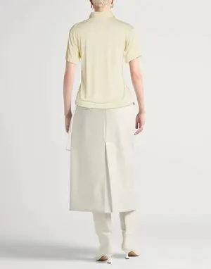 MAISON MARGIELA Polo Shirts