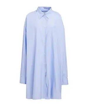 MAISON MARGIELA Oversize Shirts