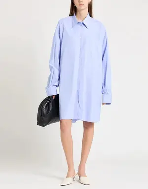 MAISON MARGIELA Oversize Shirts