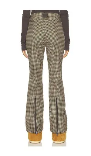 WE NORWEGIANS Glenshee Ski Pant