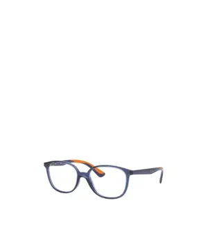 Ray-ban Square-frame Glasses